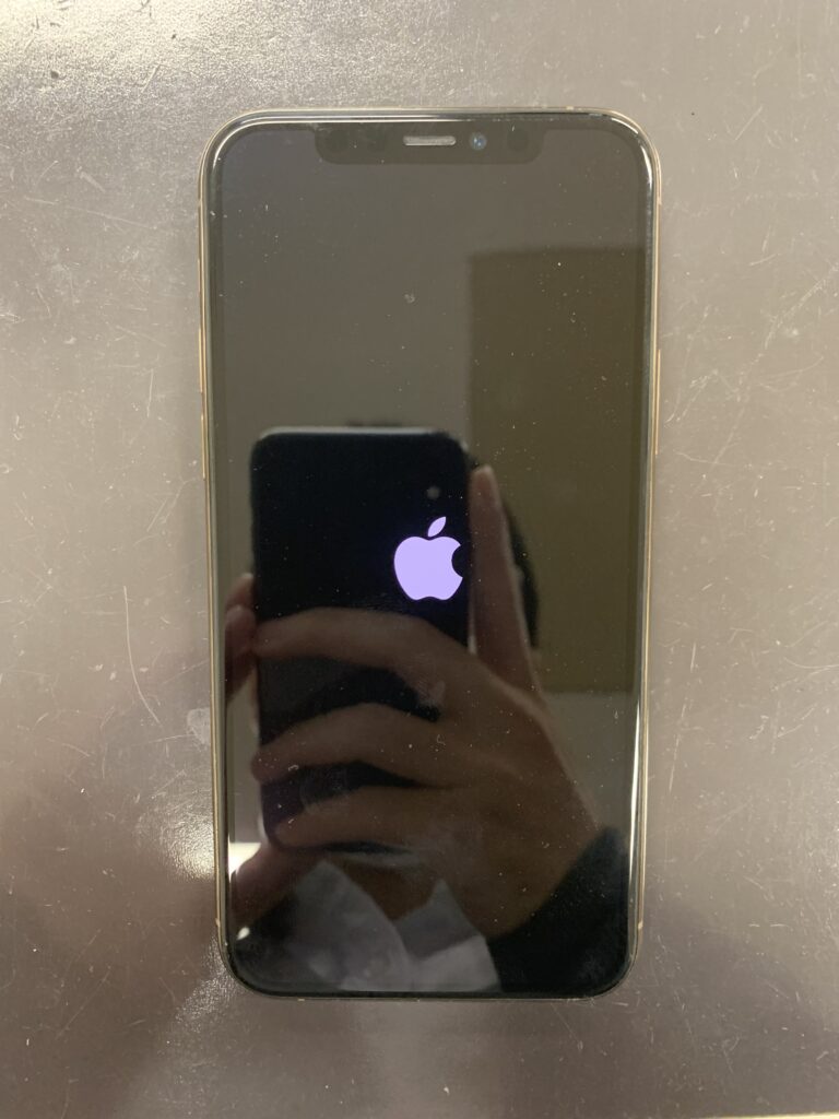 【アイフォン】各種iPhoneの修理料金が更にお安くなりました！ – iPhone修理岡山ならスマップル岡山駅前店【総務省登録修理業者】