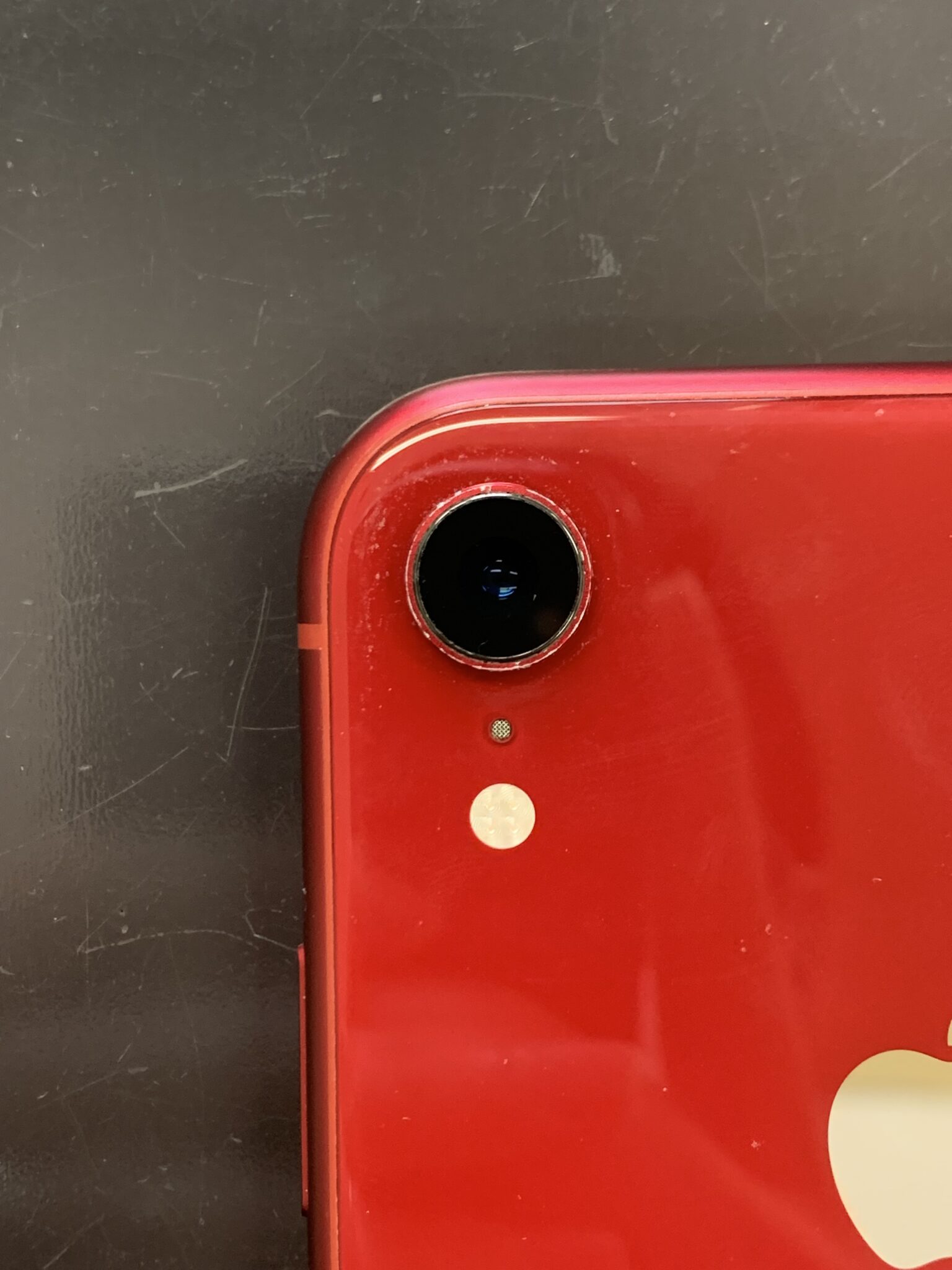 【アイフォン】カメラが急に震え出した！原因は？ – iPhone修理岡山ならスマップル岡山駅前店【総務省登録修理業者】